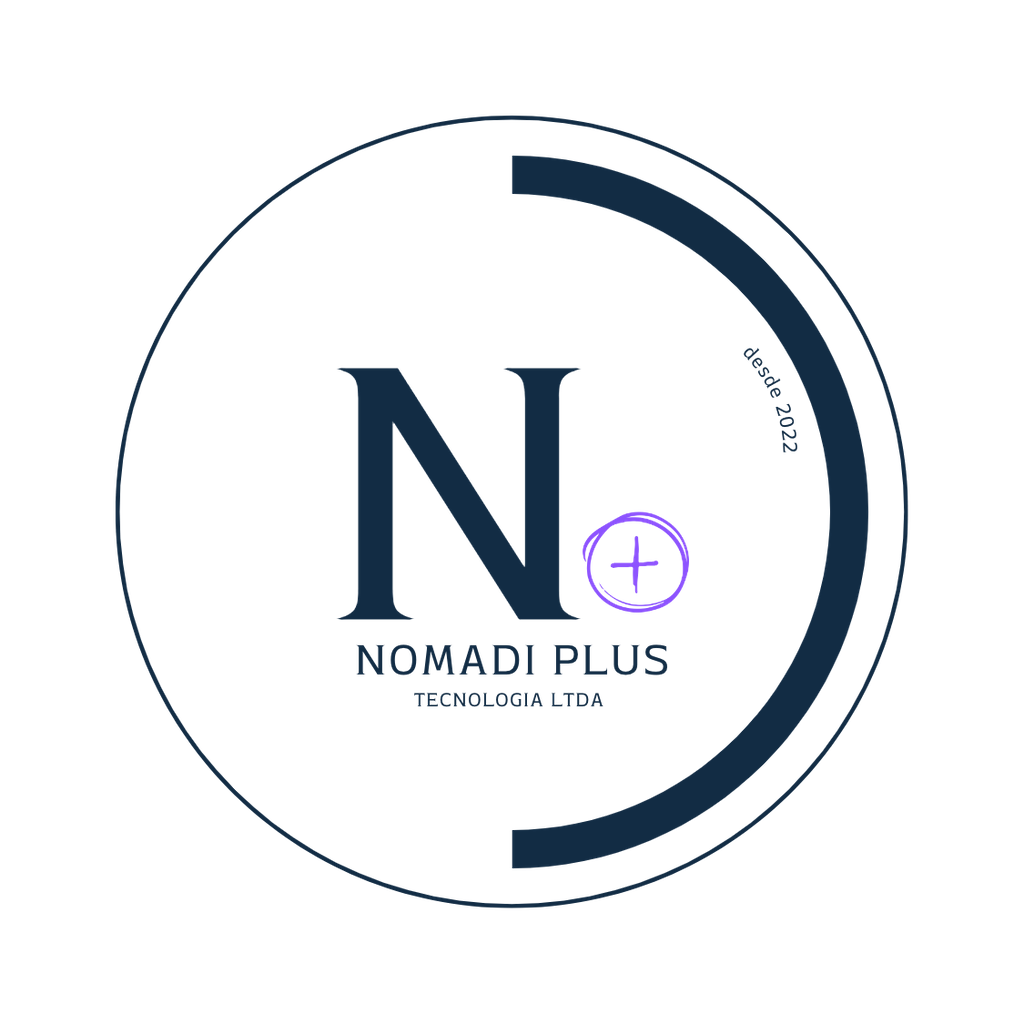 Contact Us | Nomadi Plus